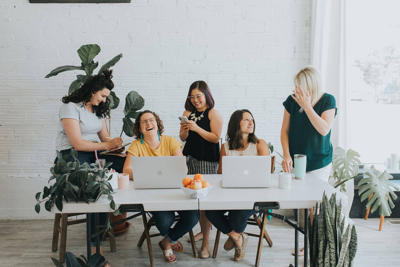 Home - Social for Good - Social Impact Marketing