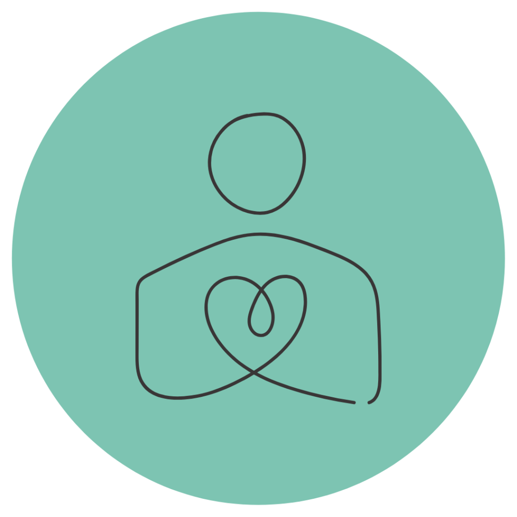 Home - Social for Good - Social Impact Marketing