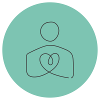 Home - Social for Good - Social Impact Marketing