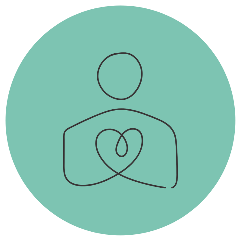 Home - Social for Good - Social Impact Marketing